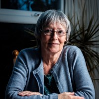 GDPR Statement of Compliance | Jenny Alexander, Free Range Writer